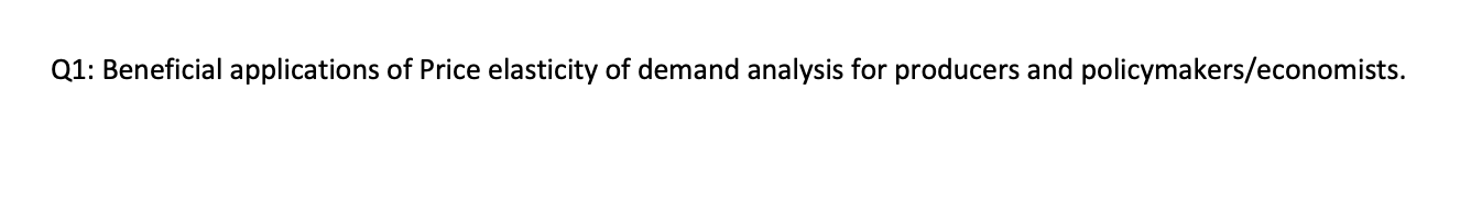 Solved NOTE: Do not use chatgpt answer & do not copy paste | Chegg.com