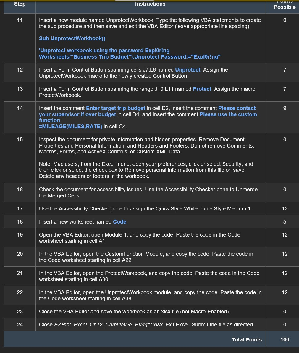 Solved Question | Chegg.com