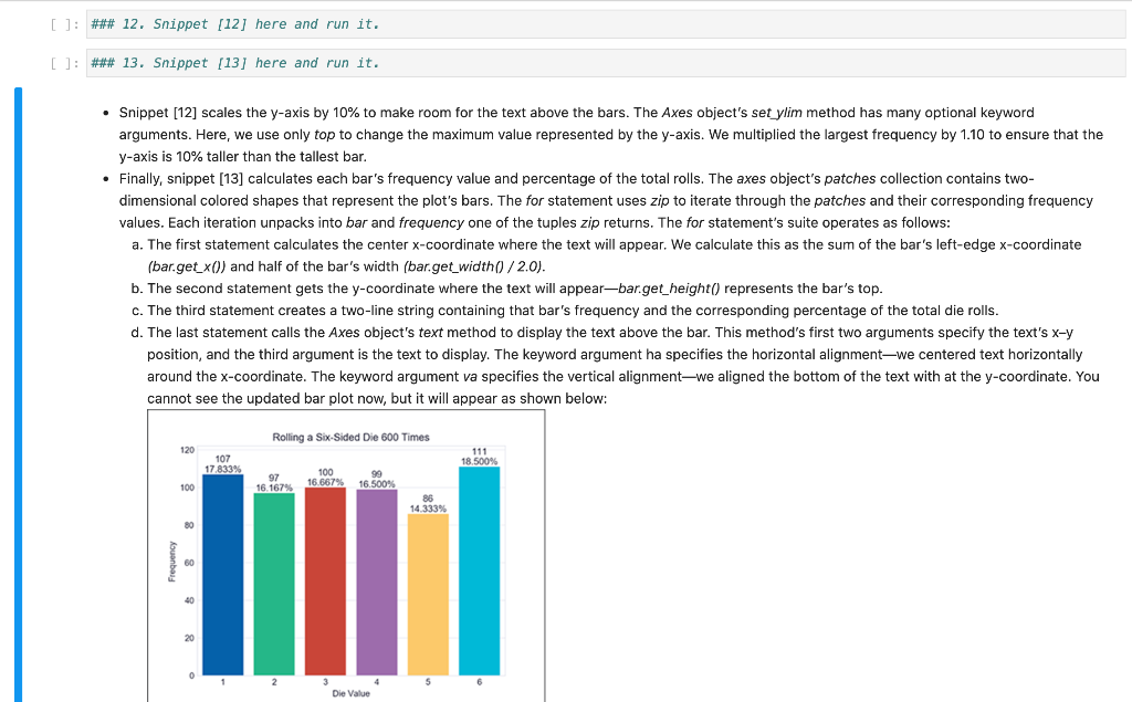 Solved Homepage - Eastern Illinois Un X Jupyterlab | Chegg.com