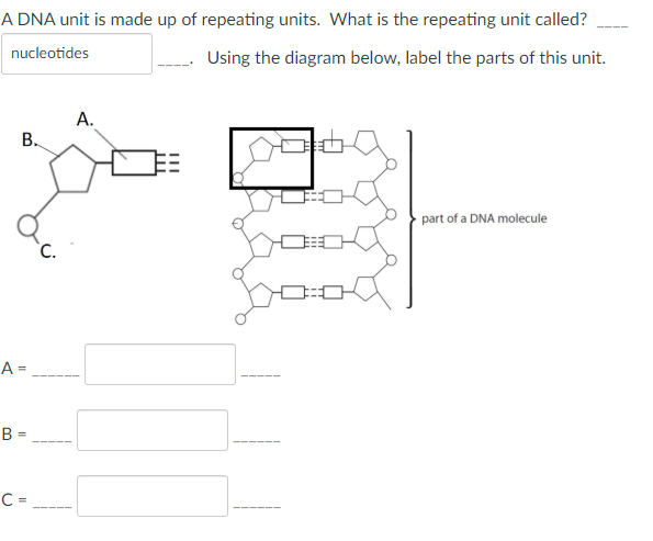 Solved What is an important difference in the potential | Chegg.com