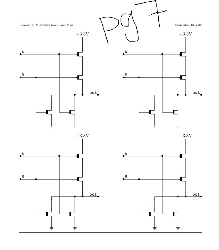 Solved Exercise 13 [10 points] (target due date: Monday, | Chegg.com