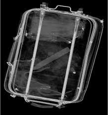 Solved Digital Image Processing (python) If you get the | Chegg.com