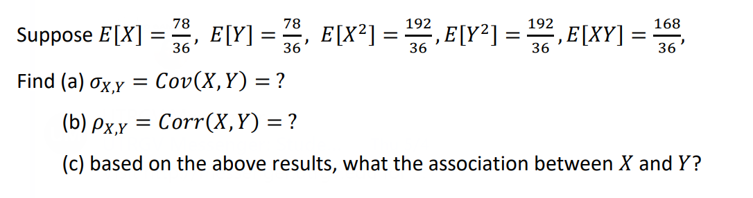 Solved Suppose | Chegg.com