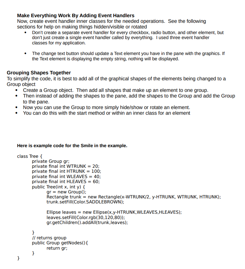Solved 1. It is important to follow the methods taught in | Chegg.com
