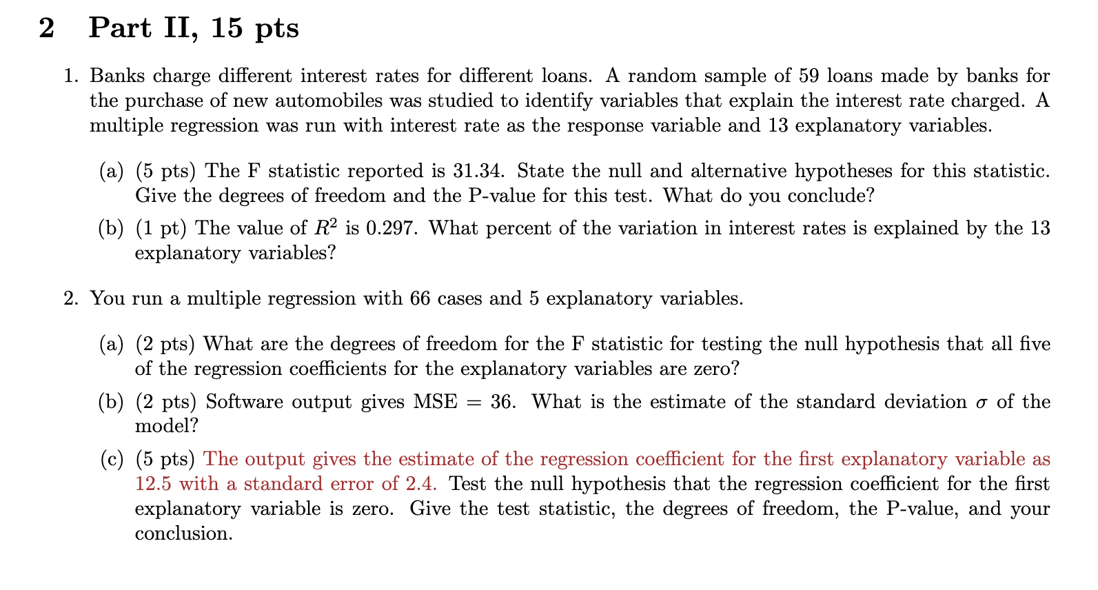Solved Note: I am in need of this asap so would appreciate | Chegg.com