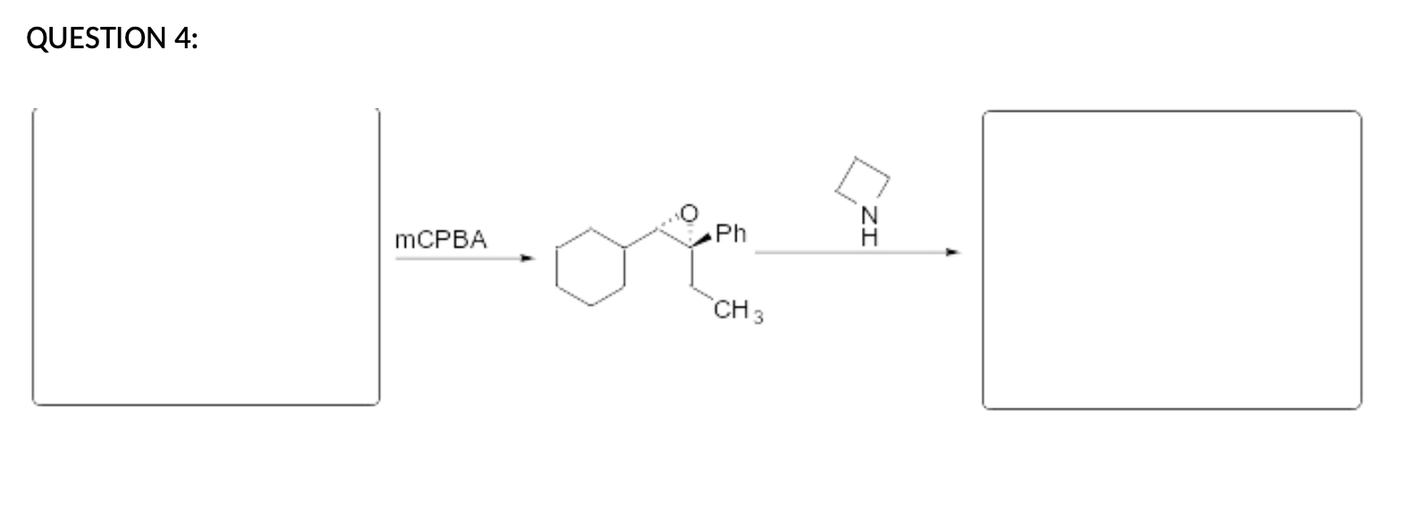 Solved QUESTION 4: MCPBA | Chegg.com