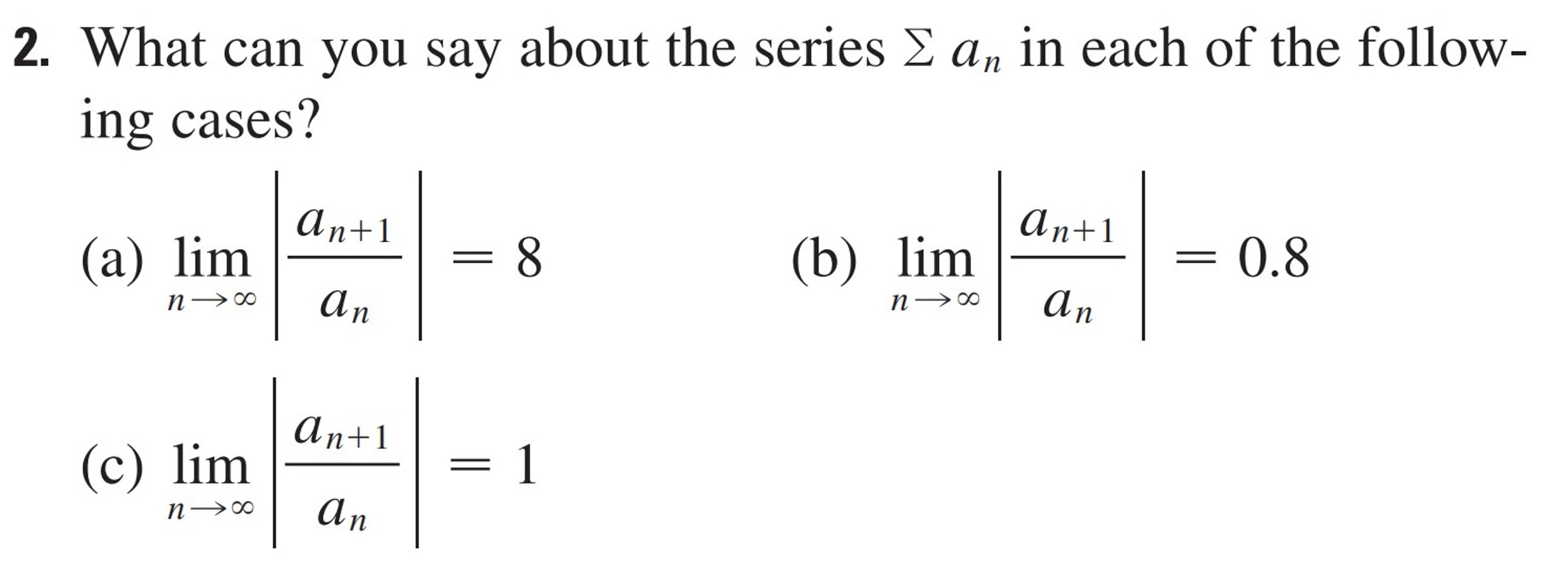 Solved PLEASE ANSWER PROPERLY, THOROUGHLY, AND GIVE FULL | Chegg.com