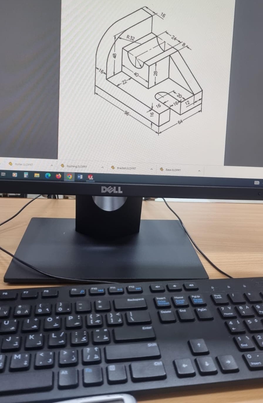 Solved multiview please!!! | Chegg.com