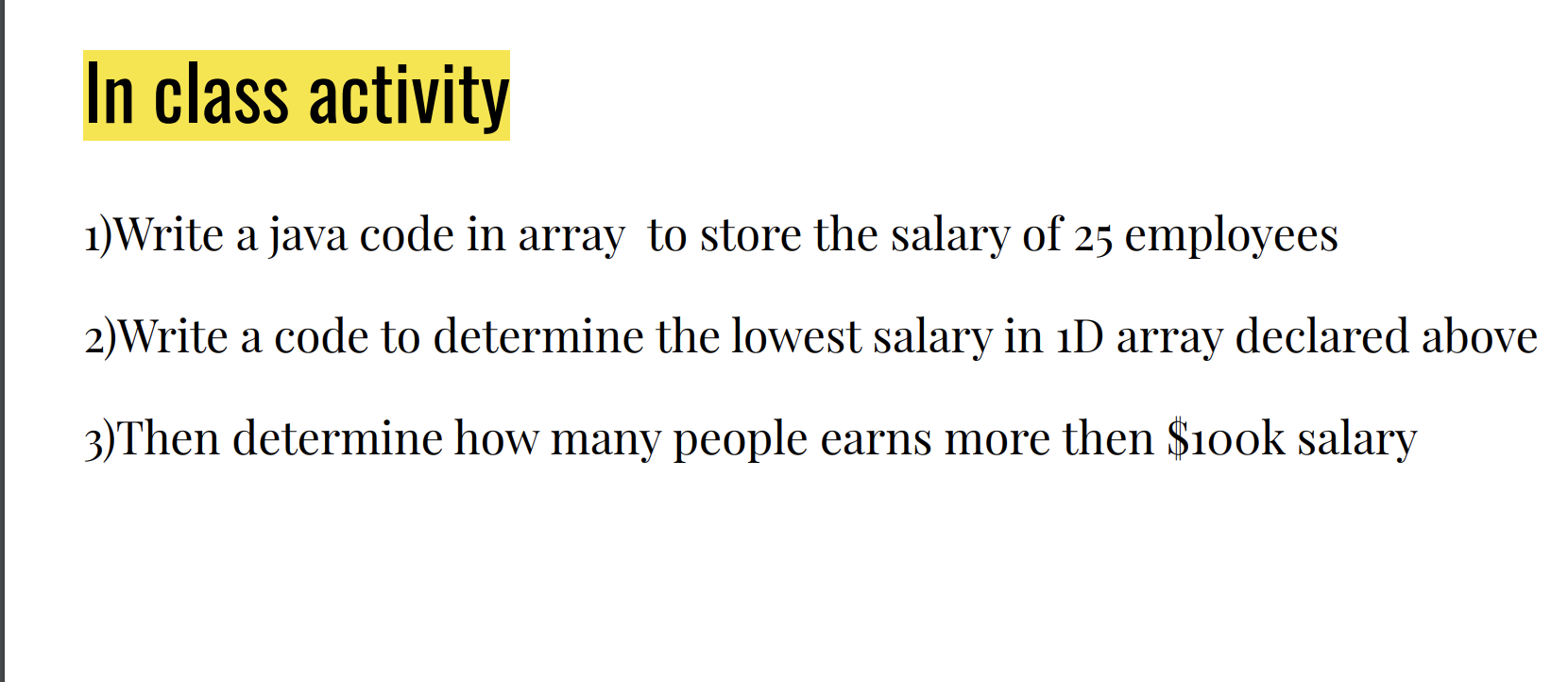 import java.util.Scanner; public class work | Chegg.com