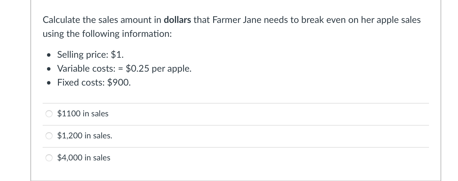 Solved Bread and Butter Bakers just received notice of a | Chegg.com