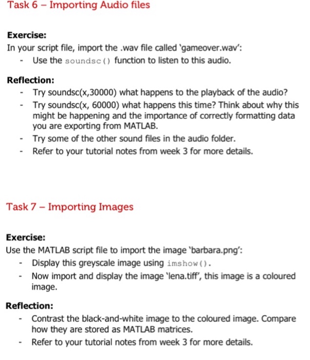 Solved Flow Charts When designing algorithms we can use flow | Chegg.com