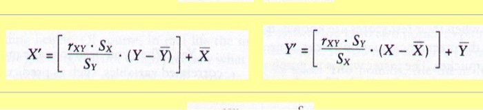 Solved Can you show me step by step how to answer this | Chegg.com