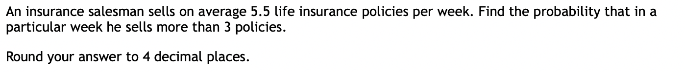 Solved The Internal Revenue Service audits a random sample | Chegg.com