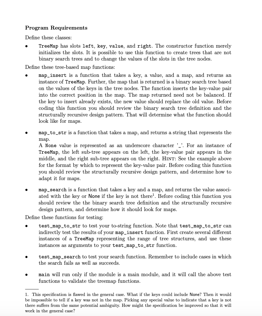 Solved How would you do this Python Code on Binary Search | Chegg.com