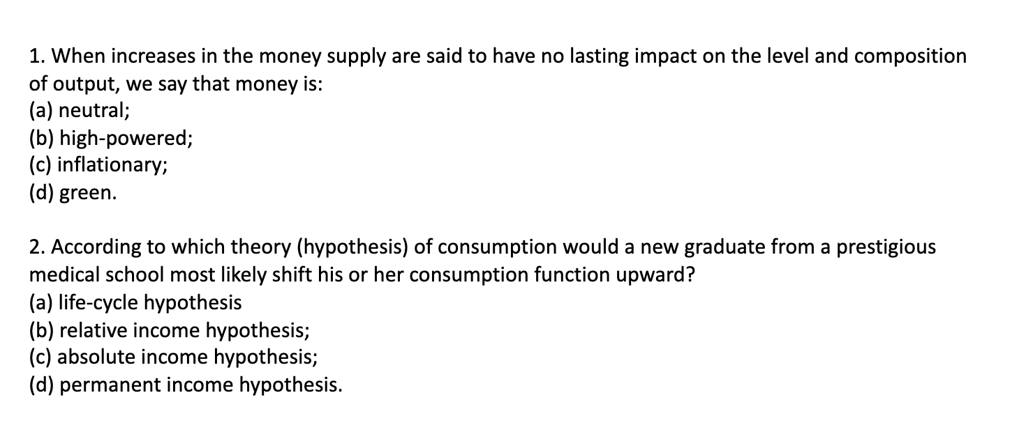 Solved PPlease help me with these two problems with some | Chegg.com Solved PPlease help me with these two problems with some | Chegg.com