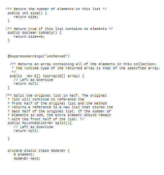 STAGE 1: The Files (Download CANVAS) 1) | Chegg.com