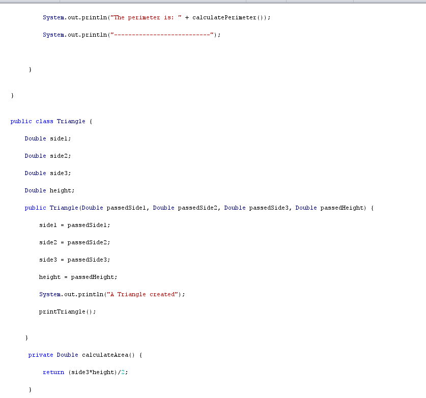 Solved Brief Explanation: In this lab, you will practice | Chegg.com