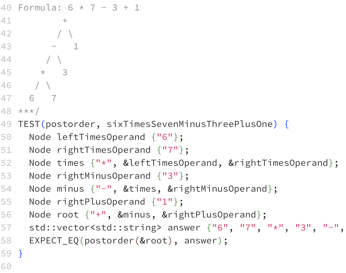 Solved I need help in c++ programming language. Converting | Chegg.com