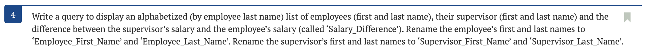 Solved The ER diagram below depicts a database that stores | Chegg.com