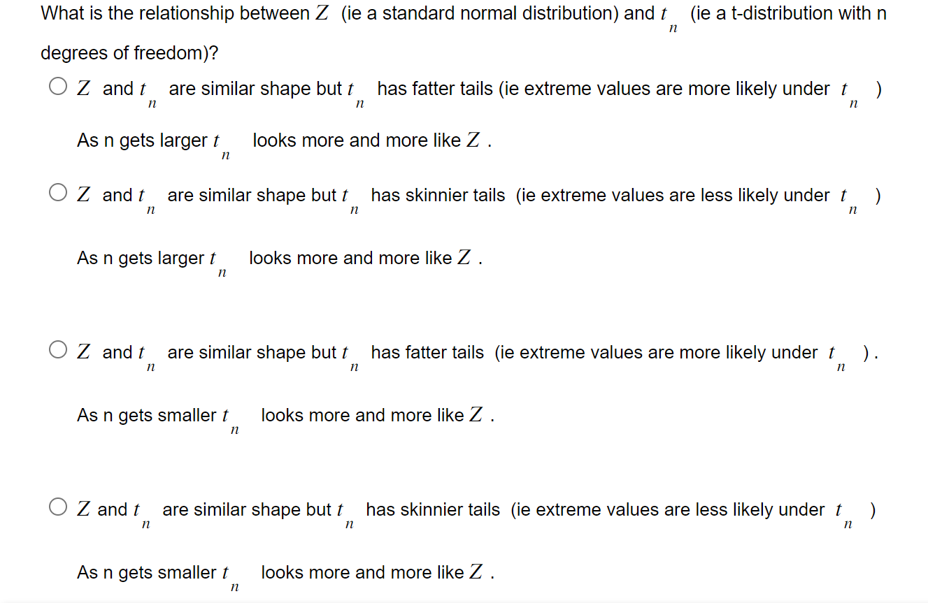 please explain this qs | Chegg.com