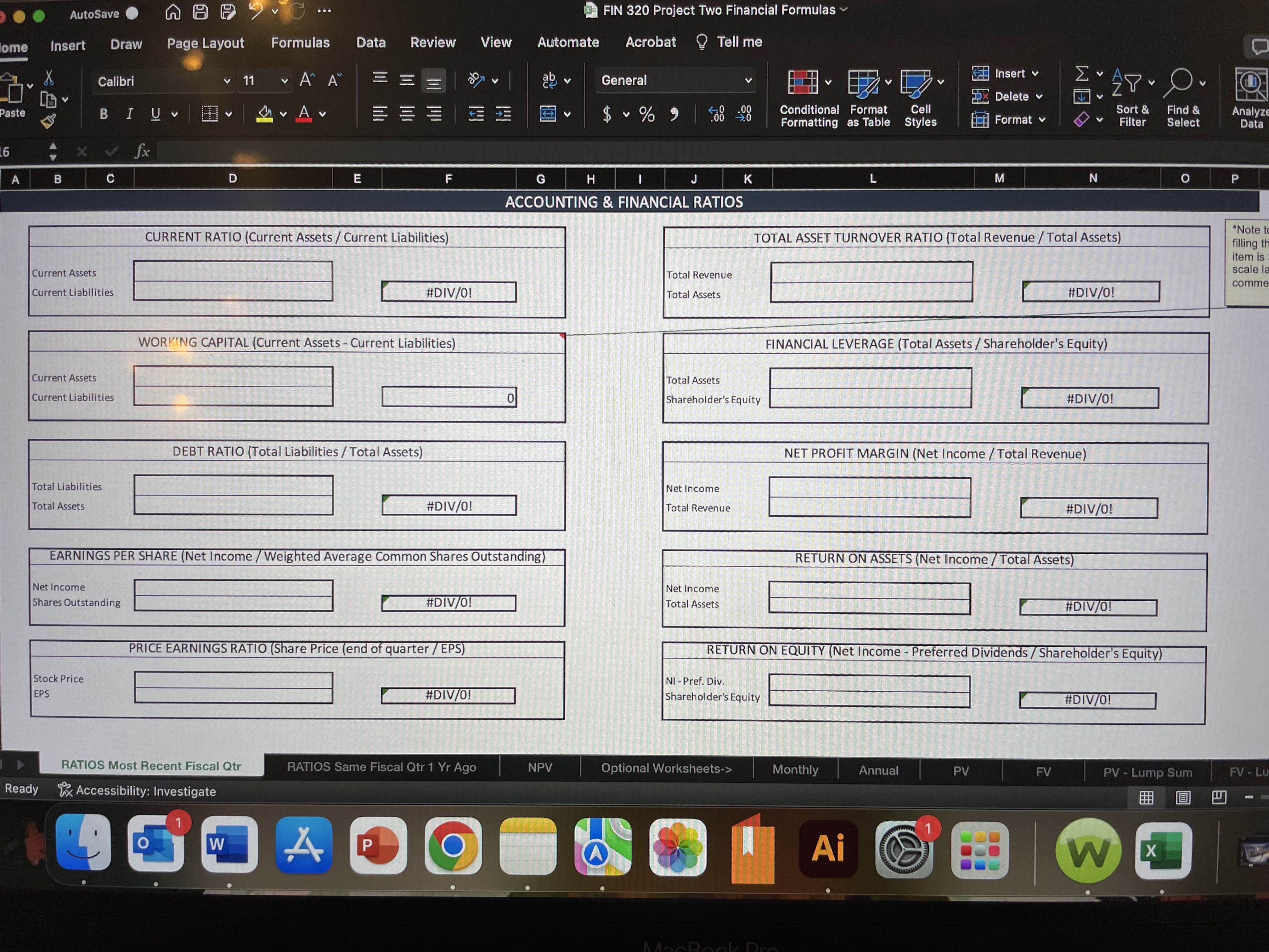 Solved Open the following documents for the Disney Company | Chegg.com