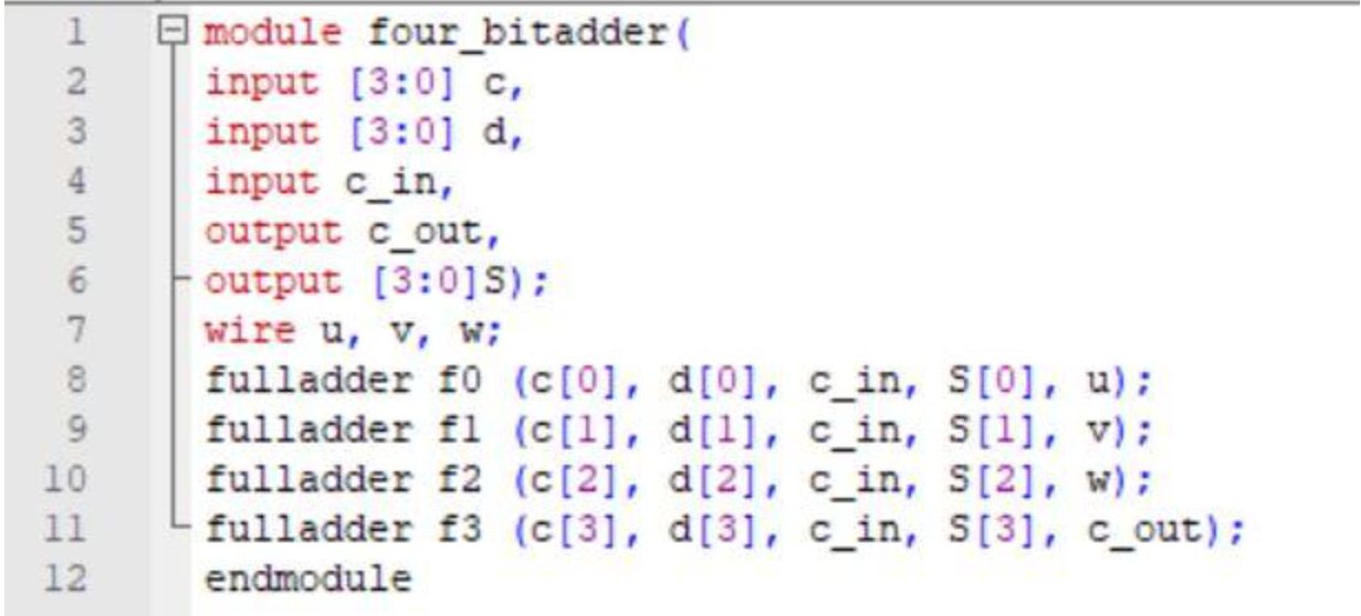 Solved Design a 2-bit multiplier with a enable signal, and | Chegg.com