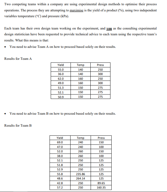 Solved Help with this statistic problem, detailed solution, | Chegg.com