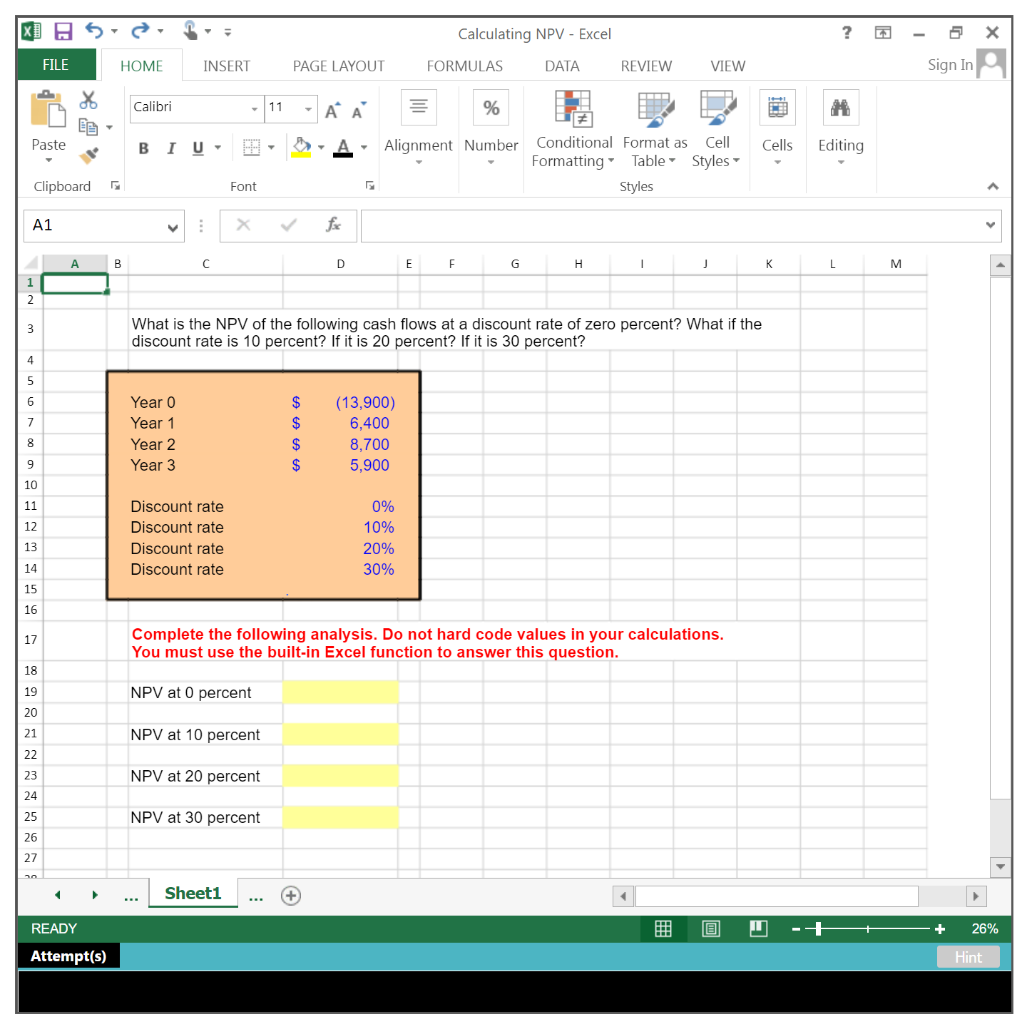 Solved All answers must be entered as a formula. Click OK to | Chegg.com