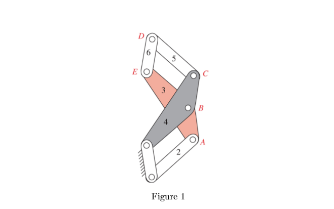 Problem 4 Solve problem 4-9 rows b and c. Problem 5 | Chegg.com