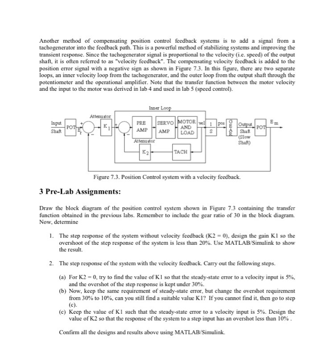 Solved 见 20 (OD | Chegg.com