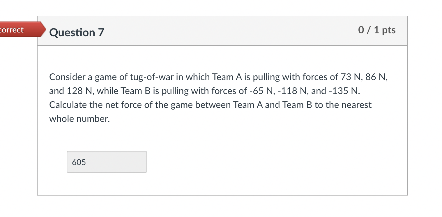 Question | Chegg.com