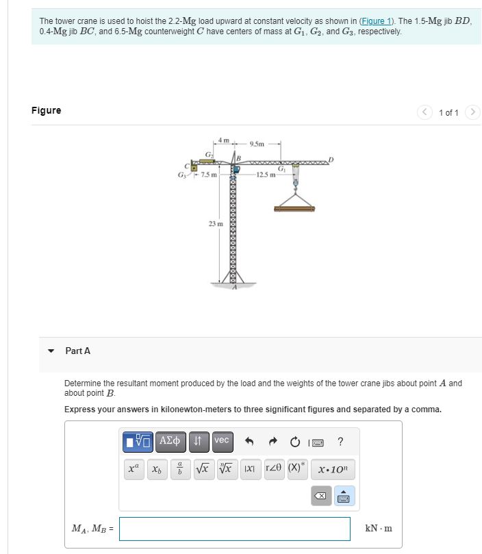 Solved Q4. The question is asking for two different answers, | Chegg.com