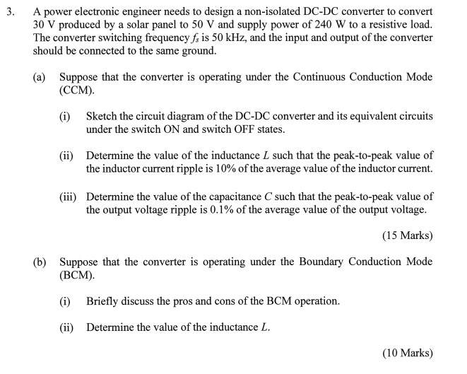 Hi, kindly provide YOUR OWN clear and detailed | Chegg.com