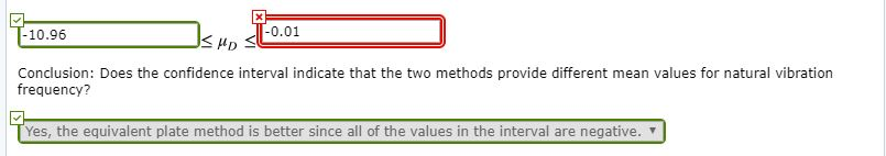Solved An article in the Journal of Aircraft (1986, Vol. 23, | Chegg.com