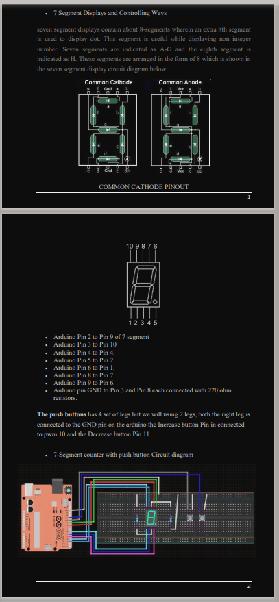 Solved give me the Proposed Code: | Chegg.com Solved give me the Proposed Code: | Chegg.com
