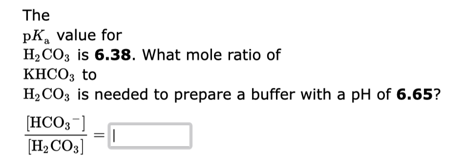 Solved A buffer solution made from HNO2 and NaNO2 has a pH | Chegg.com
