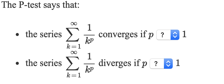 Solved Find the partial sum S18 for the arithmetic sequence | Chegg.com