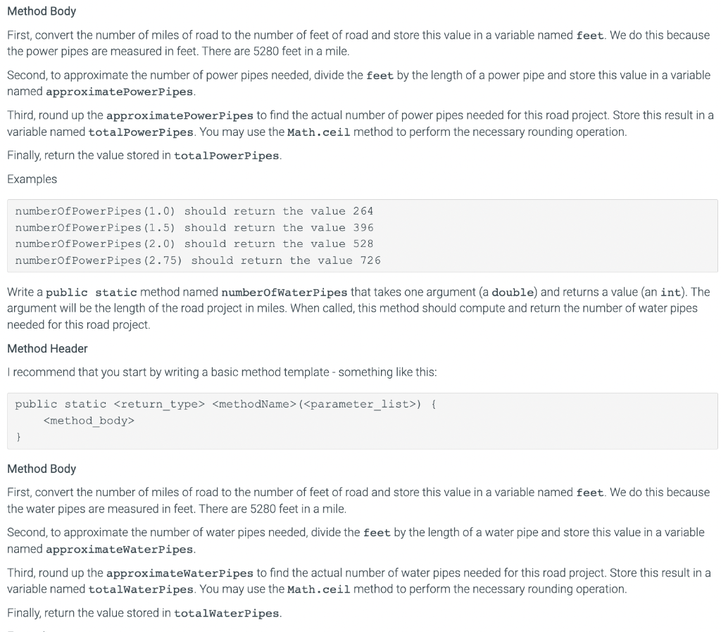 Solved Other Details - 1. The trucks hauling asphalt have a | Chegg.com