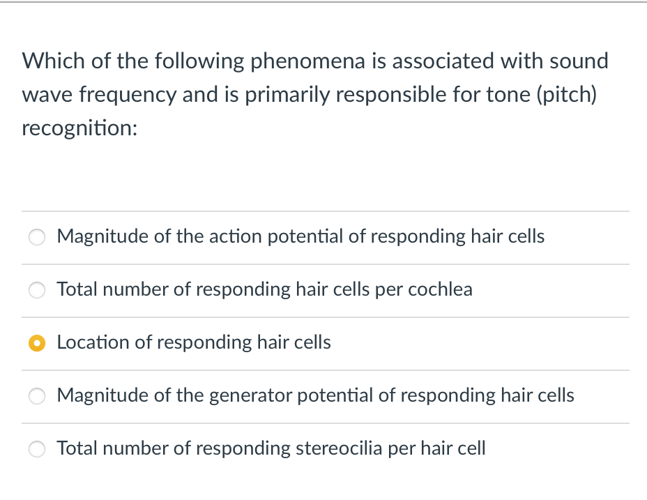 Solved Which of the following phenomena is associated with | Chegg.com