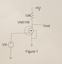Pre-Lab: A) Acquire the necessary parts to perform | Chegg.com