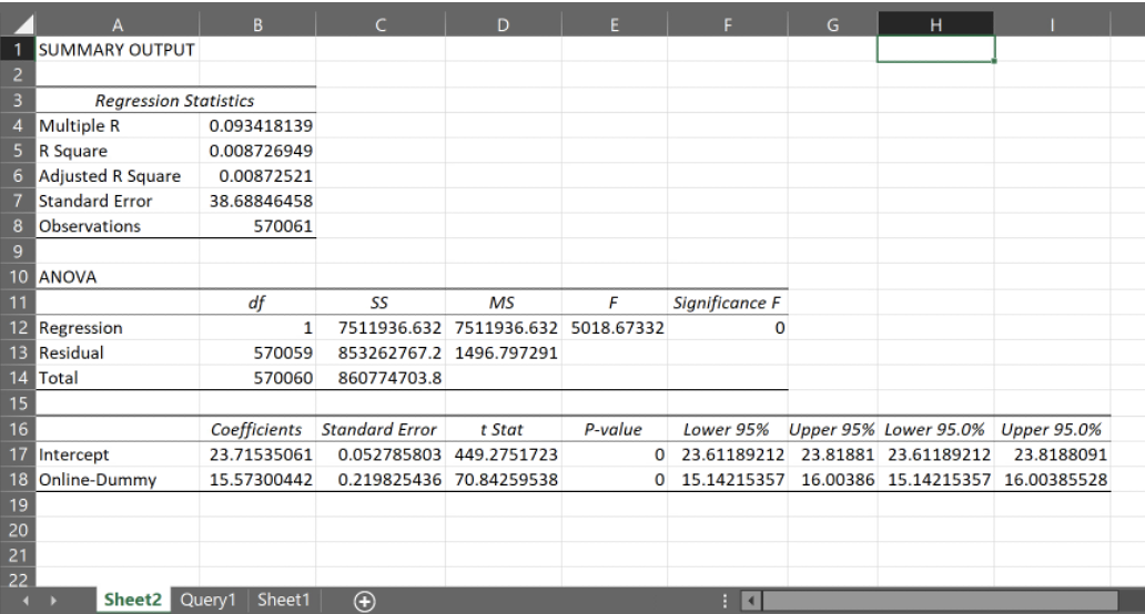 Solved Lab 3-6 ﻿Part 1 ﻿Objective Questions (LO 3-4)OQ1. | Chegg.com