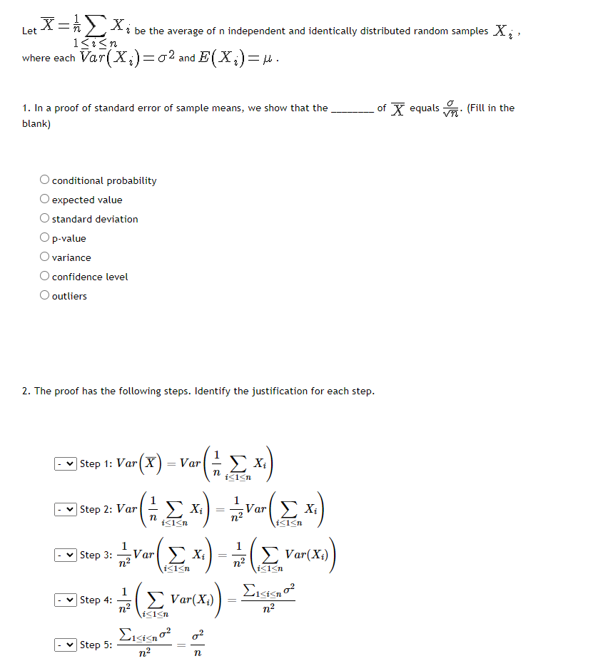 Solved You want to figure out the average resale value of | Chegg.com