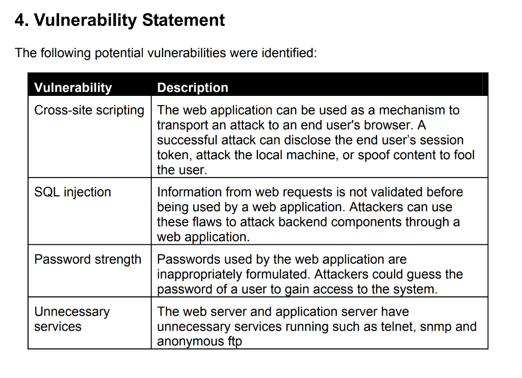 Solved 1)Considering the flow diagram provided in section | Chegg.com