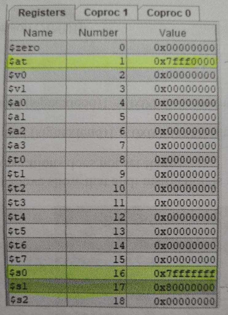 Solved WITH THE GIVEN DATA RE-CREATE THE RESULT OF PICTURE | Chegg.com