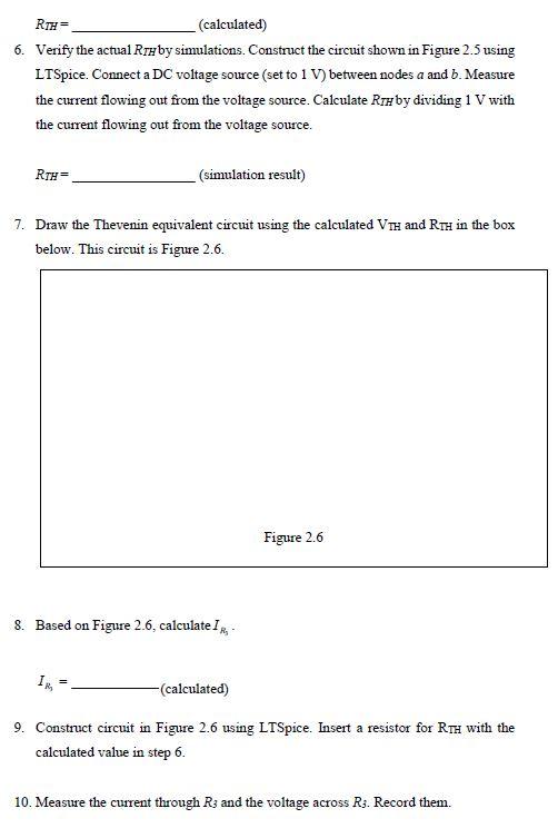 Pre-Lab Refer to the online tutorials in using | Chegg.com