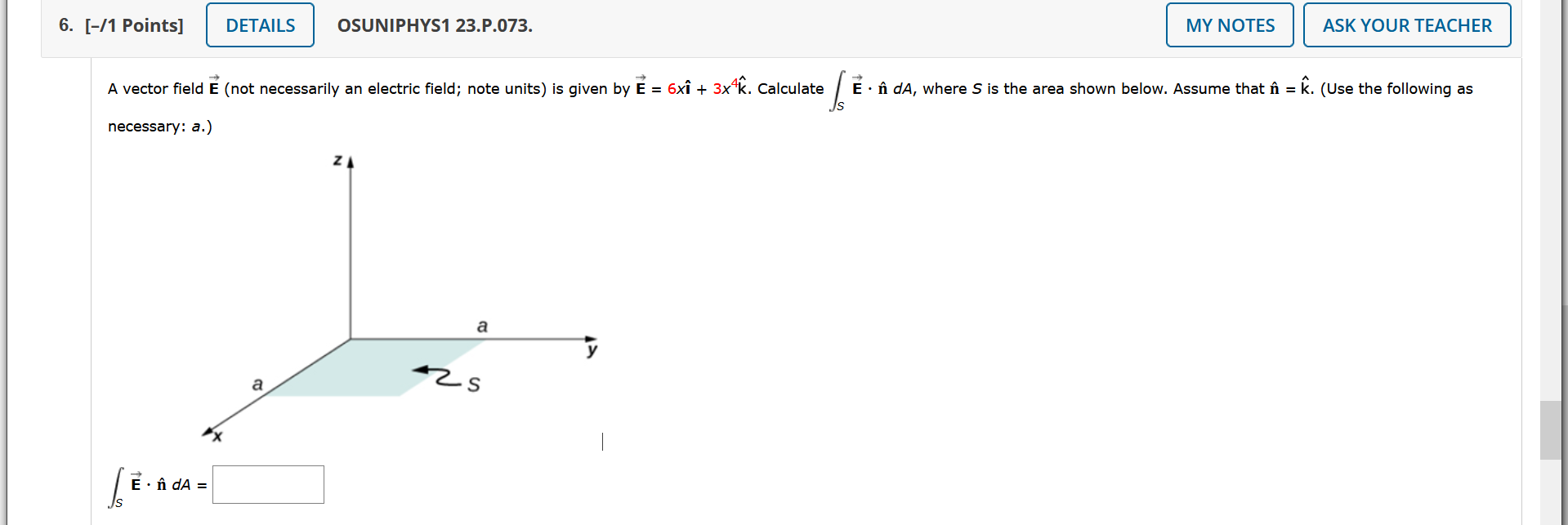 Solved necessary: a.) | Chegg.com