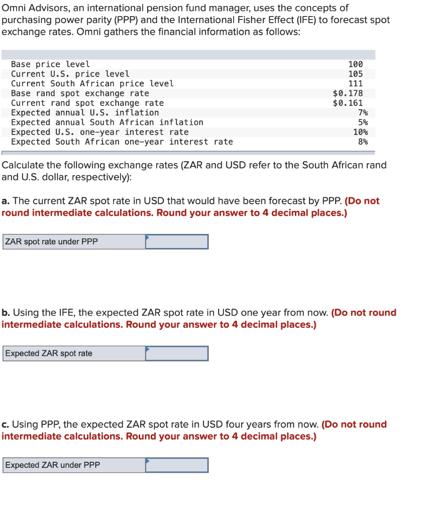 solved-omni-advisors-an-international-pension-fund-manager-chegg