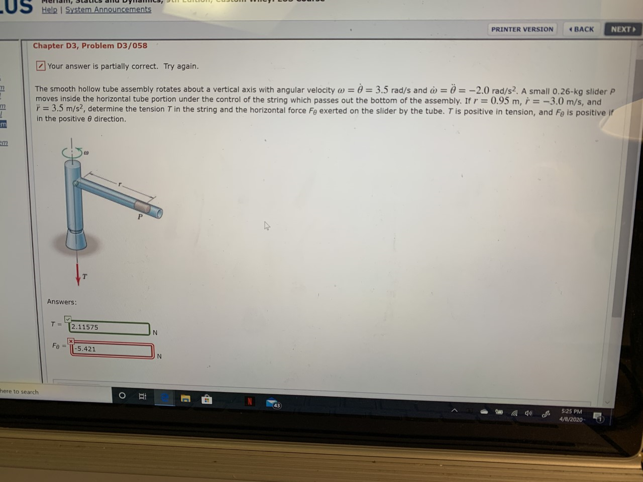 Solved Milan, JLLILS MUD YinCBI LUCIUCULUM Help System | Chegg.com