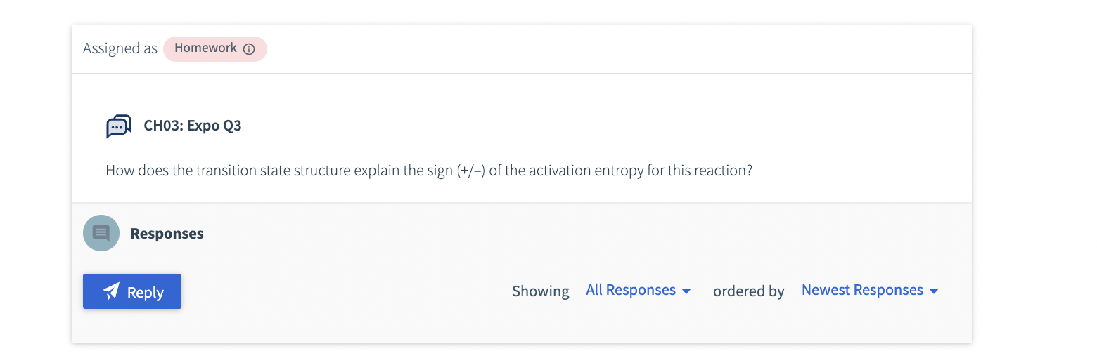Solved + CH3Cl + Br → CH3Br + Cl- C1- The standard entropy | Chegg.com