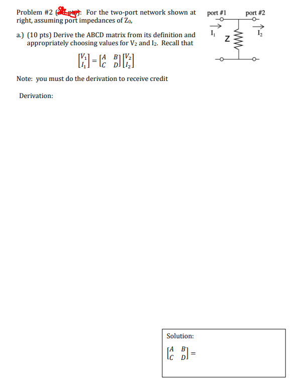 Solved see picture for reference | Chegg.com